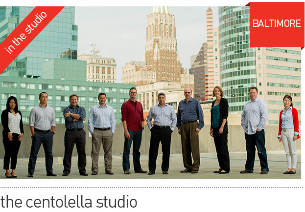 EDSA | eReach Issue 9